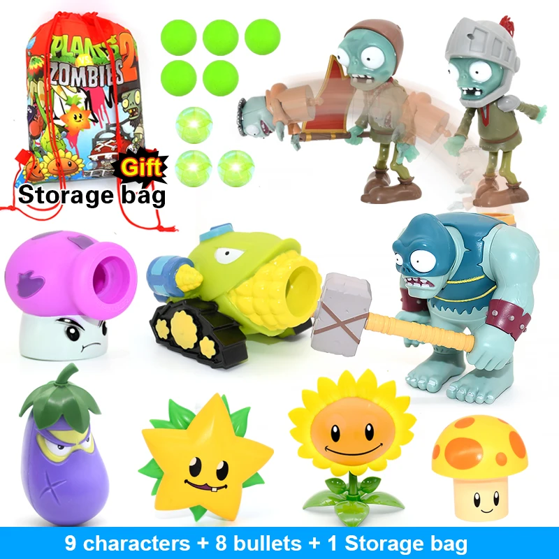Star Fruit Plants Vs Zombies 2