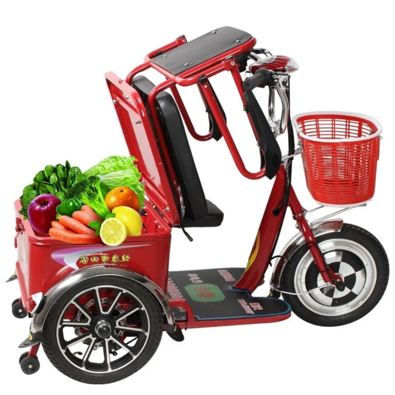 Tricycle-Cargo-lectrique-3-Roues-pour-Adulte-et-Enfant-Bicyclette-L-g-re-de-48V-avec.jpg