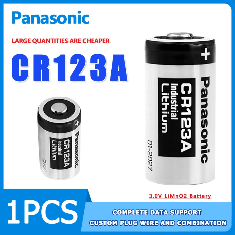 CR123a-3v.png