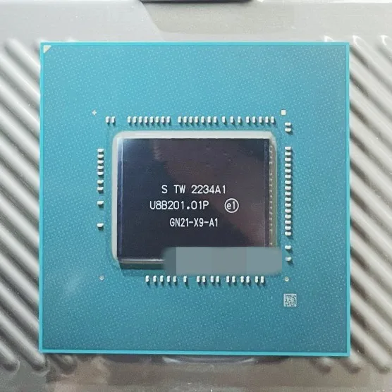 Chipset-BGA-GN21-X9-A1-RTX4080TI-nuevo-100.jpg
