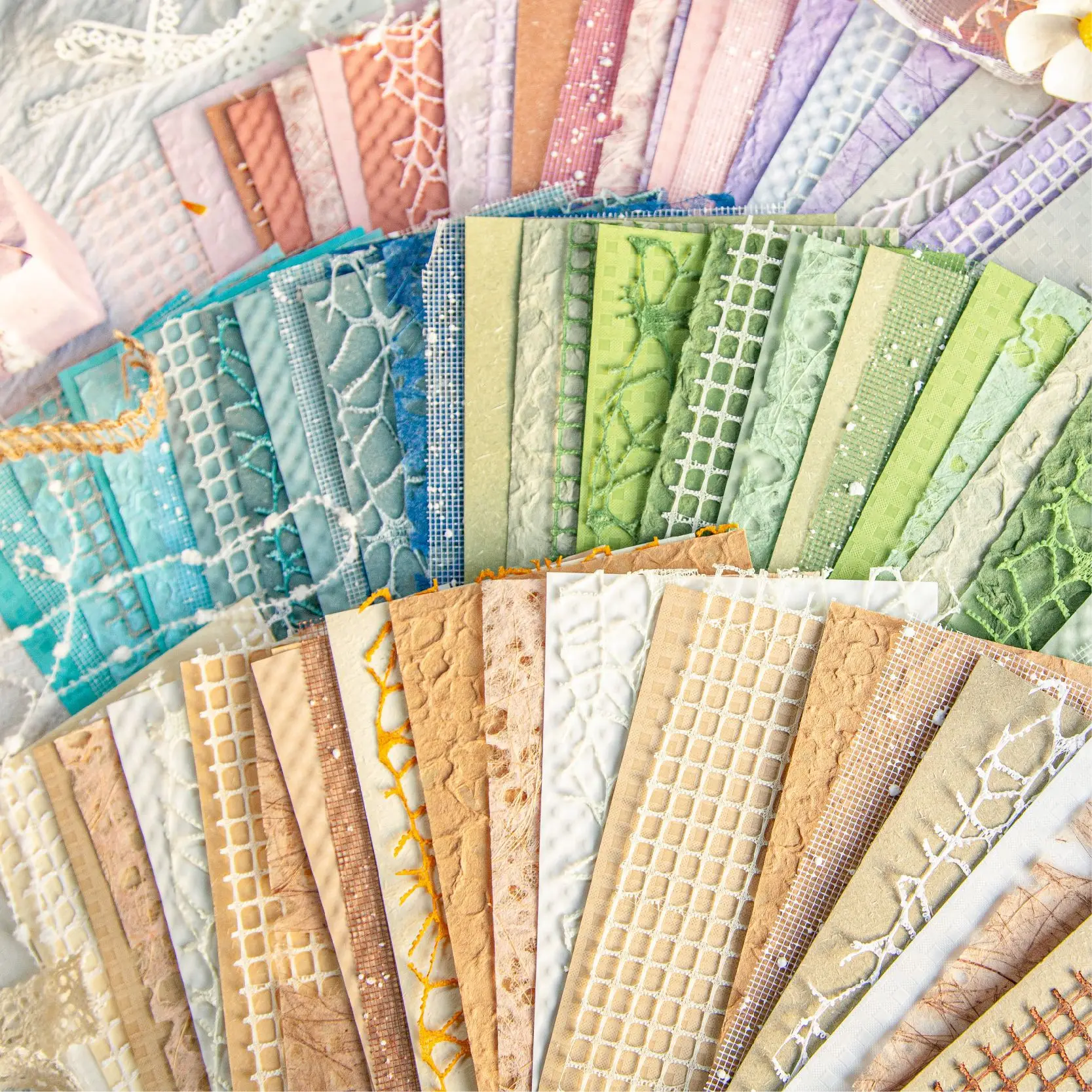 Store Home Products Feedback