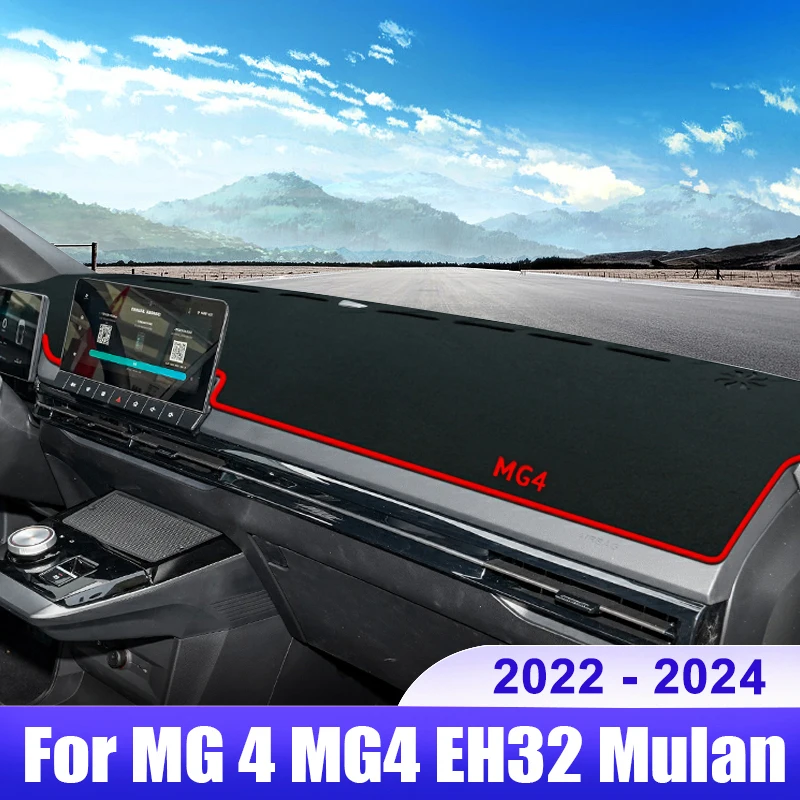 For-MG-4-MG4-EV-Electric-EH32-Mulan-2022-2023-2024-Car-Dashboard-Cover-Dash-Mat.jpg