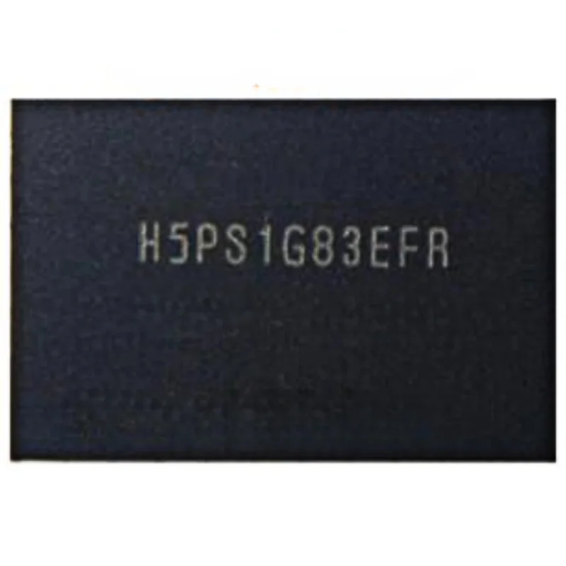 1pcs-H5PS1G83EFR-S6C-H5PS1G83EFR-BGA-Provide-One-Stop-Bom-Distribution ...
