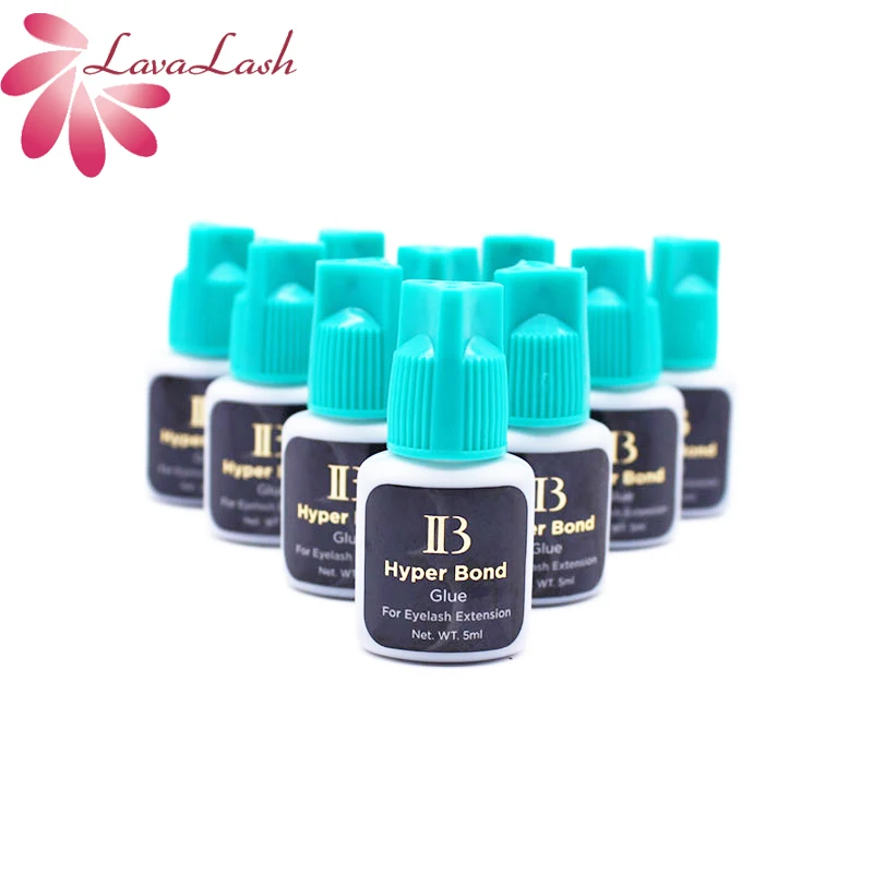 IB-Hyper-Bond-pegamento-para-extensiones-de-pesta-as-herramienta-de-maquillaje-de-larga-duraci-n.jpg