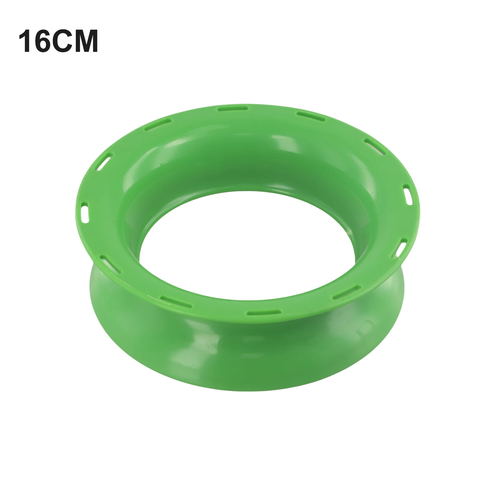 Brand-New-High-Quality-Fishing-Spools-Rod-Replacement-Accessories ...