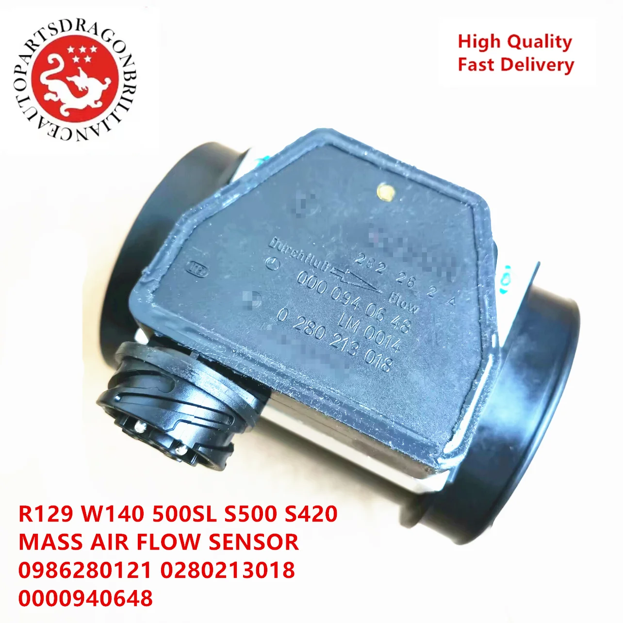 0986280121-0280213018-0000940648-940148-LM-0013-LM0013-0280214004-For ...