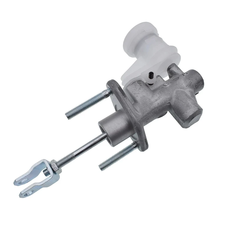 Clutch-Master-Cylinder-Clutch-For-Mitsubishi-L200-KB4T-Pajero-Sport-II ...