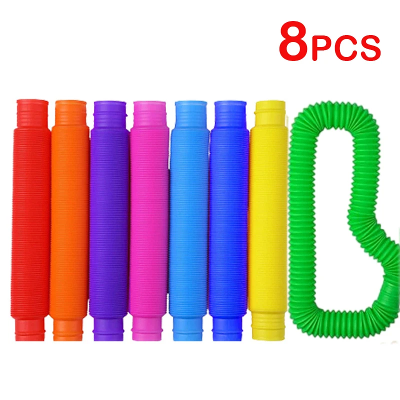 Sd5572deb17184c13b68b3646c5618eb06.jpg