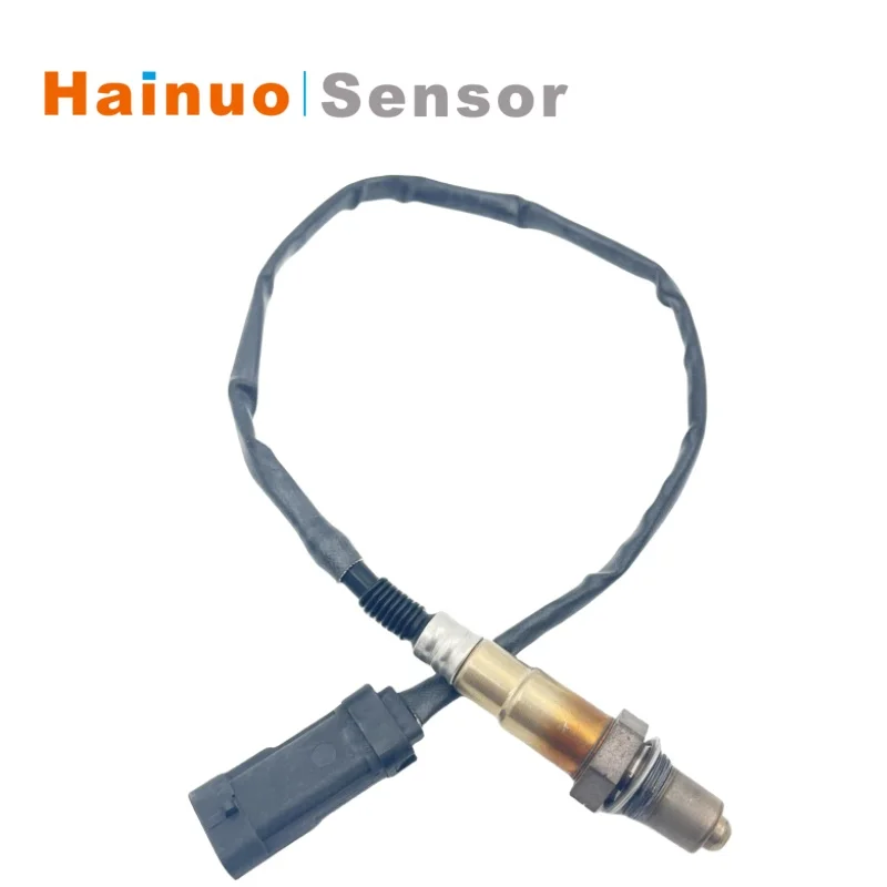 Store Home Products Getaway Deals Feedback