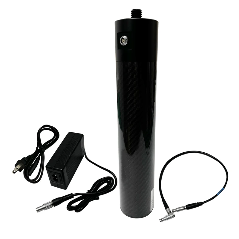 BL20000-12V-20000mAh-External-GPS-Pole-Battery-Power-Stick-Power-Pole ...