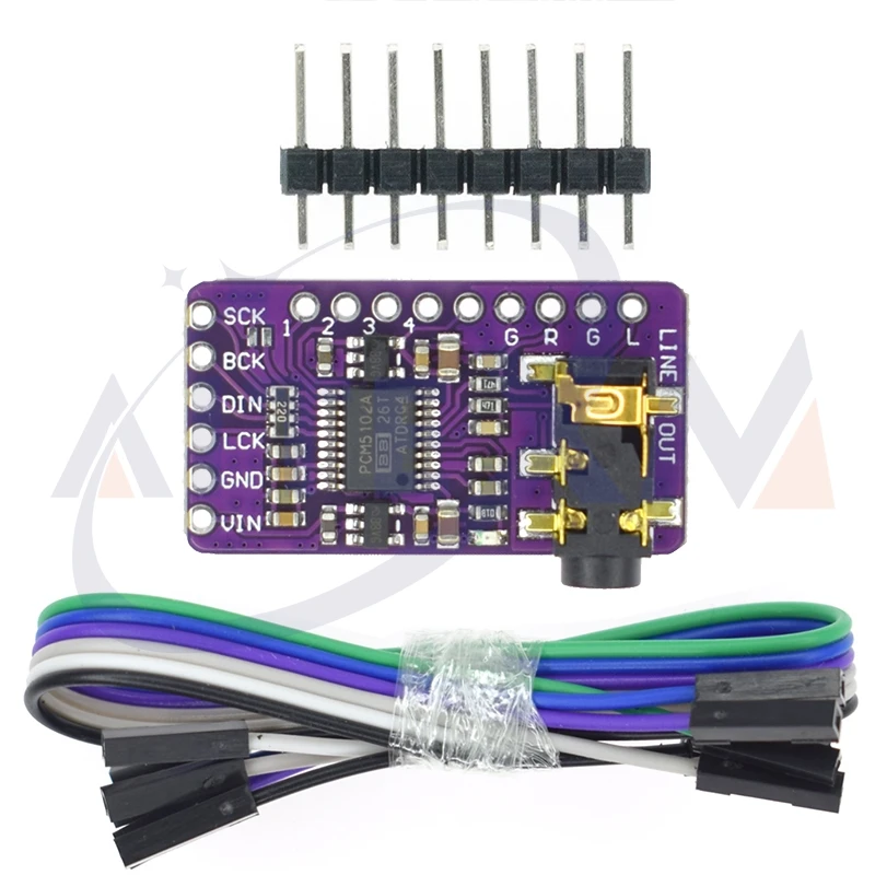 AITEXM ROBOT Choice Store