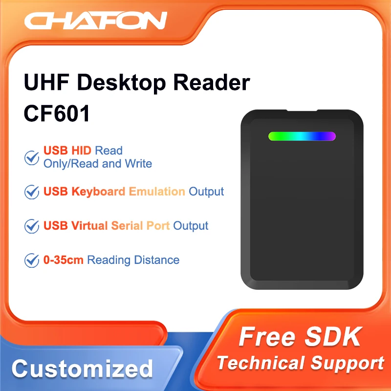 Chafon-CF601-rfid-usb-rfid-reader-writer-iso18000-6C-protocol-with-SDK-demo-software-used-for.jpg