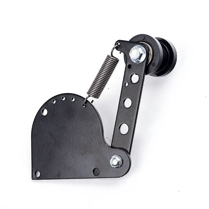 Spring-Loaded-Chain-Tensioner-Fit-49cc-66cc-80cc-2-Stroke-Engine ...