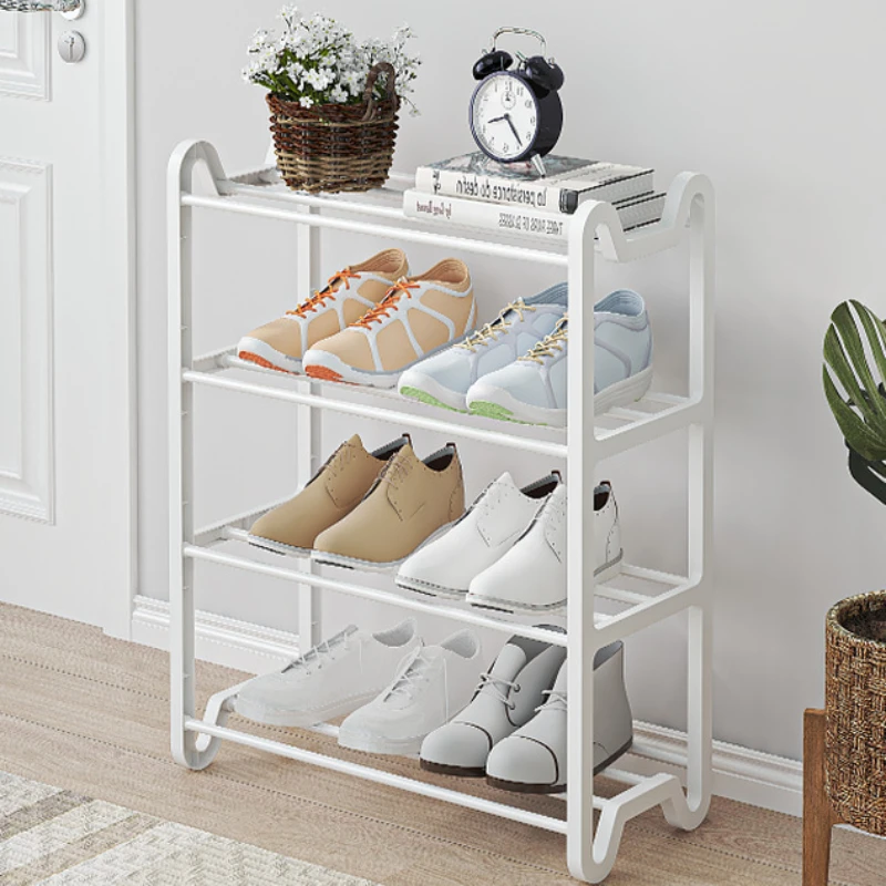 Creative-Bubble-Shoe-Rack-Multi-layer-Shoe-Rack-Dormitory-Door-Simple ...