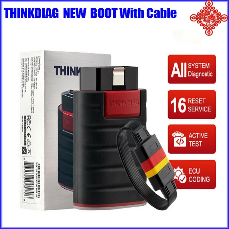 Thinkcar-Thinkdiag-New-Version-Full-System-Free-One-Year-Original ...