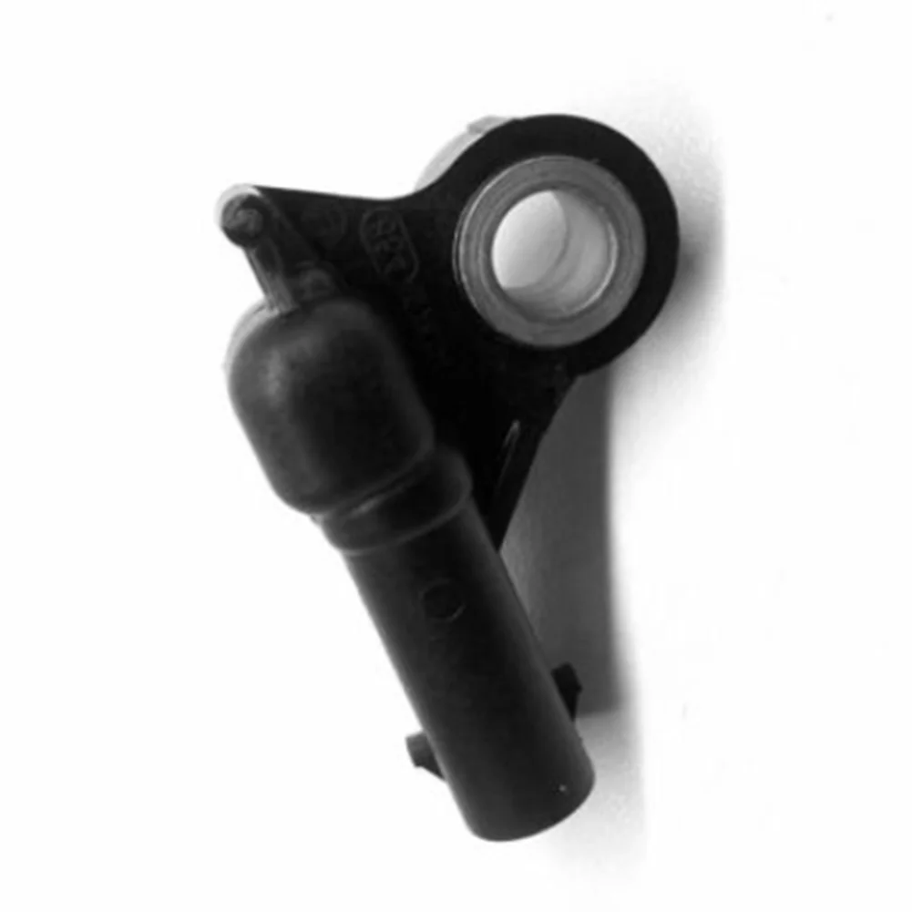 Sensor-Sensor-Black-High-Quality-ABS-New-Part-Number-1095699-00-A ...