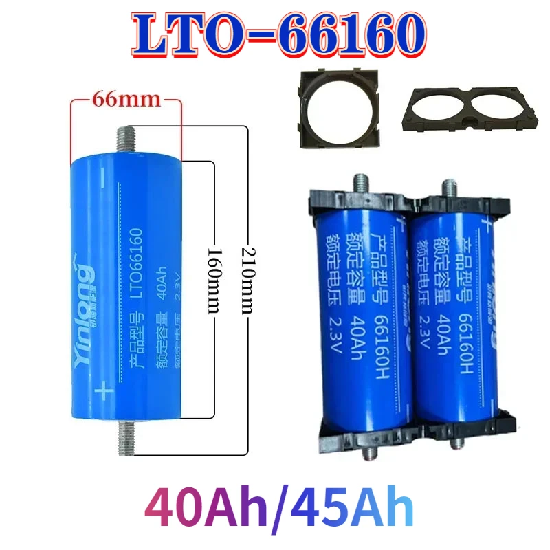 Sd558325823b64e8385e8905e50ce8d78t.jpg