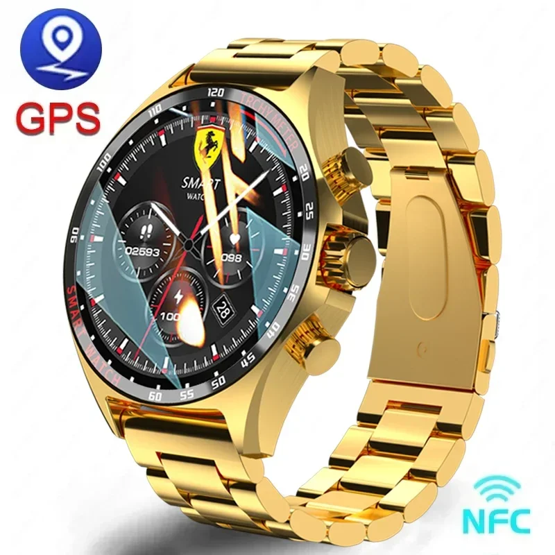 Startseite des Shops Produkte Jubiläumsverkauf Bewertung