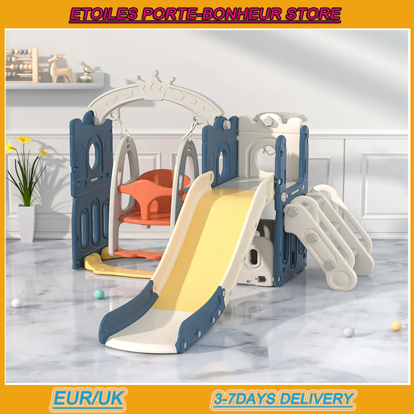 Baby-Toys-Children-Toys-Baby-Slide-Toys-Child-Indoor-and-Outdoor-Slider ...