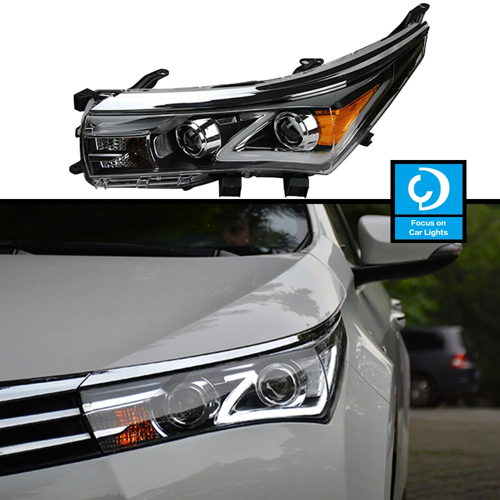 Store Home Products ChoiceDay Feedback