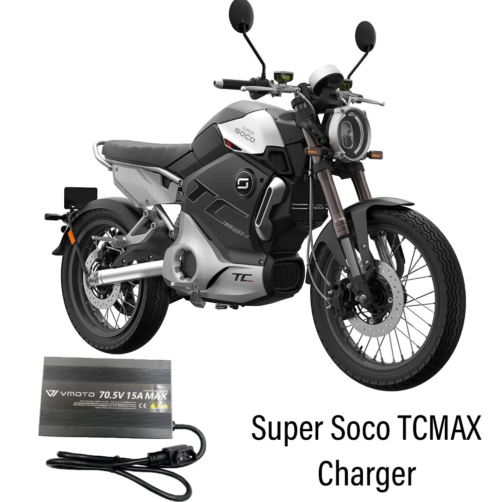 New-Fit-Super-Soco-TCMAX-TC-MAX-Charger-Special-Charger-70-5V-15A-For-Super-Soco.jpg