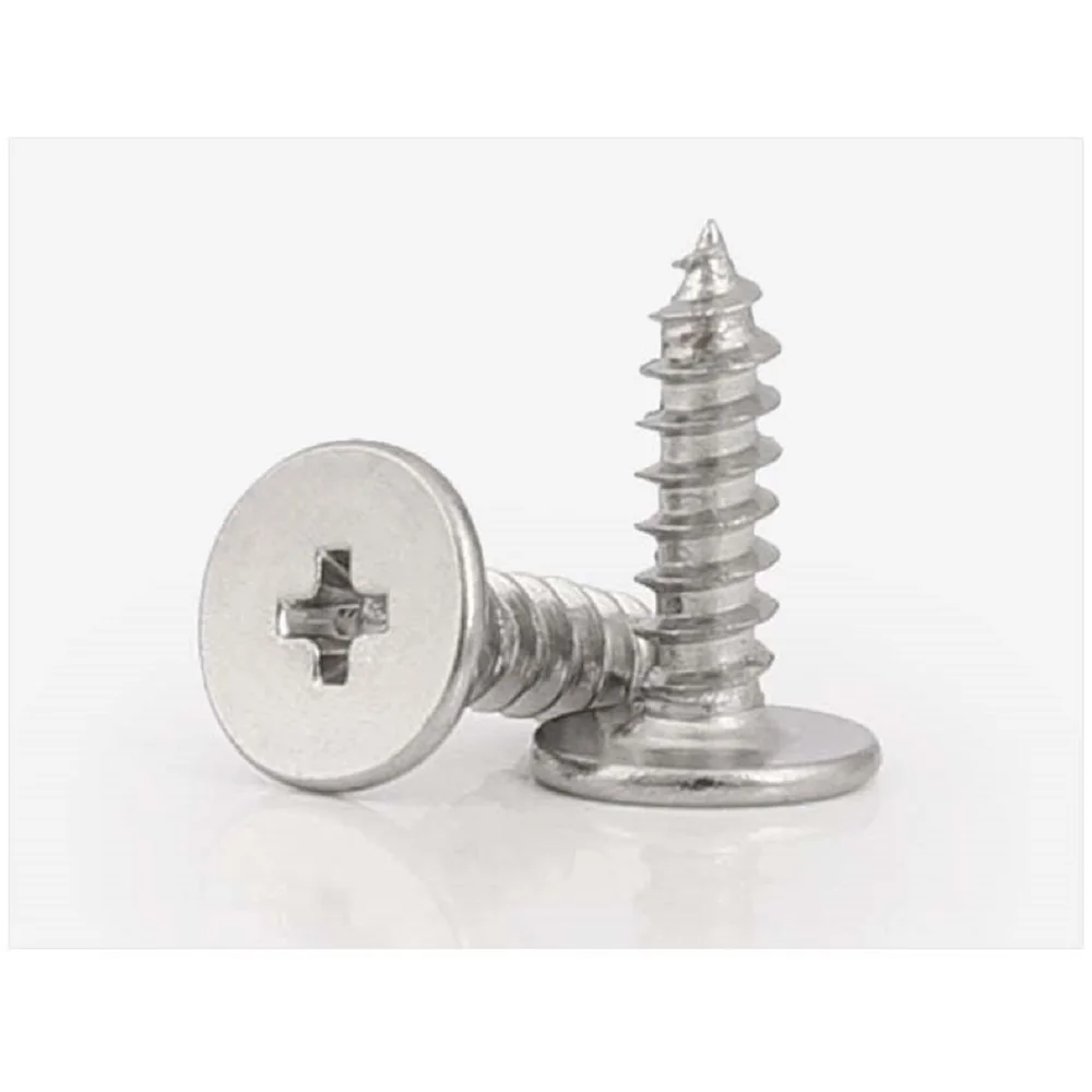 Vis-bois-autotaraudeuses-en-acier-inoxydable-304-t-te-de-plaquette-Phillips-Ultra-fine-plate-et.jpg