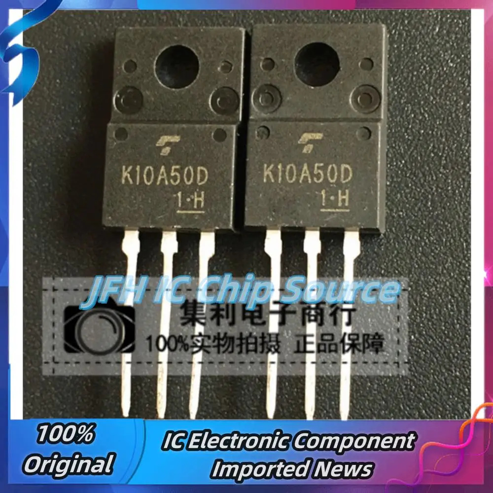 5PCS-10PCS-K10A50D-Best-Quality-Stock.jpg