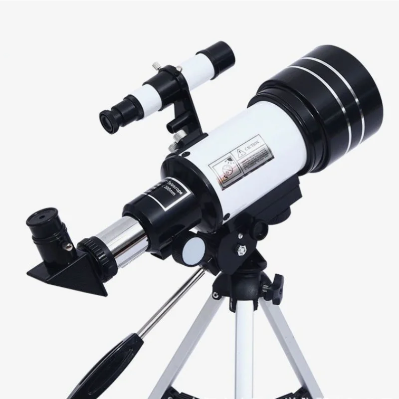 National Standard for Astronomical Telescopes F30070 Inverted Image ...