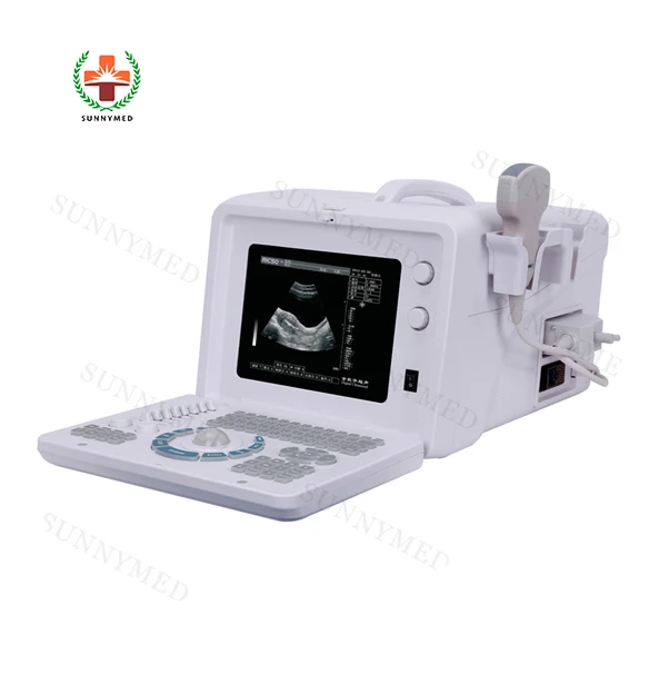SY-A001-1-Portable-Digital-Ultrasound-Scanner-Laptop-Black-and-White ...