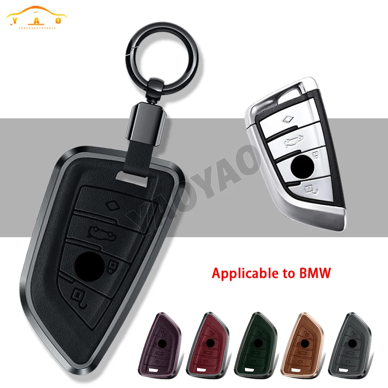 Aluminium-Alloy-Car-Key-Case-Cover-For-Bmw-F20-G20-G30-X1-X3-X4-X5-G05.jpg