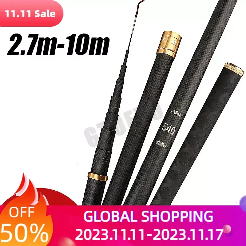 Store Home Products 11.11 SALE Top Selling Feedback