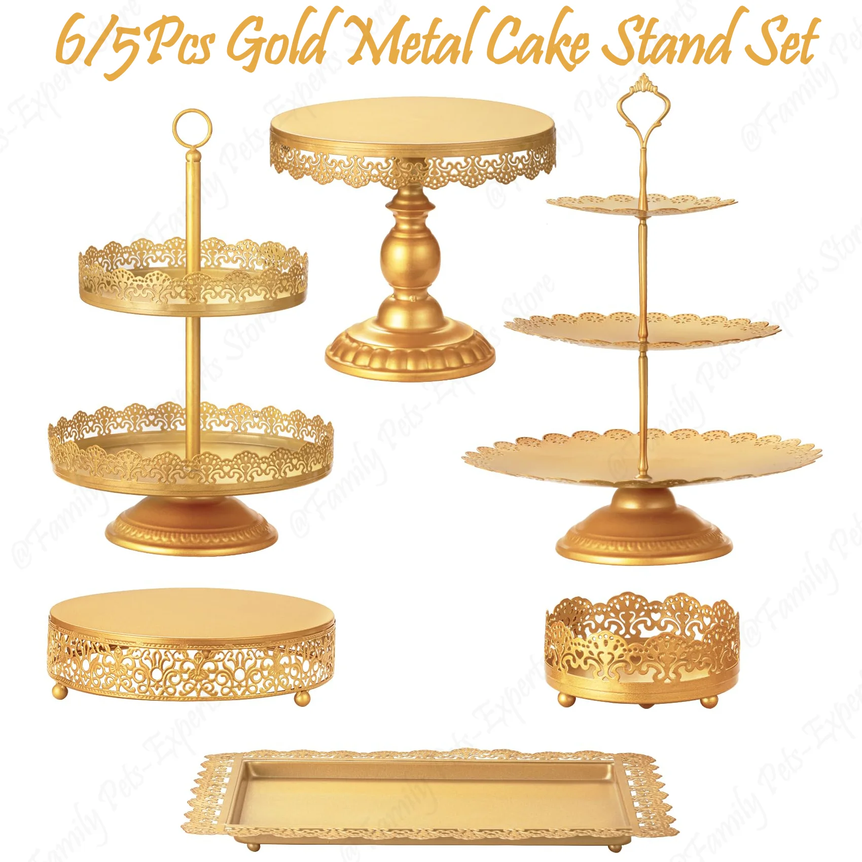 Store Home Products Sale Feedback