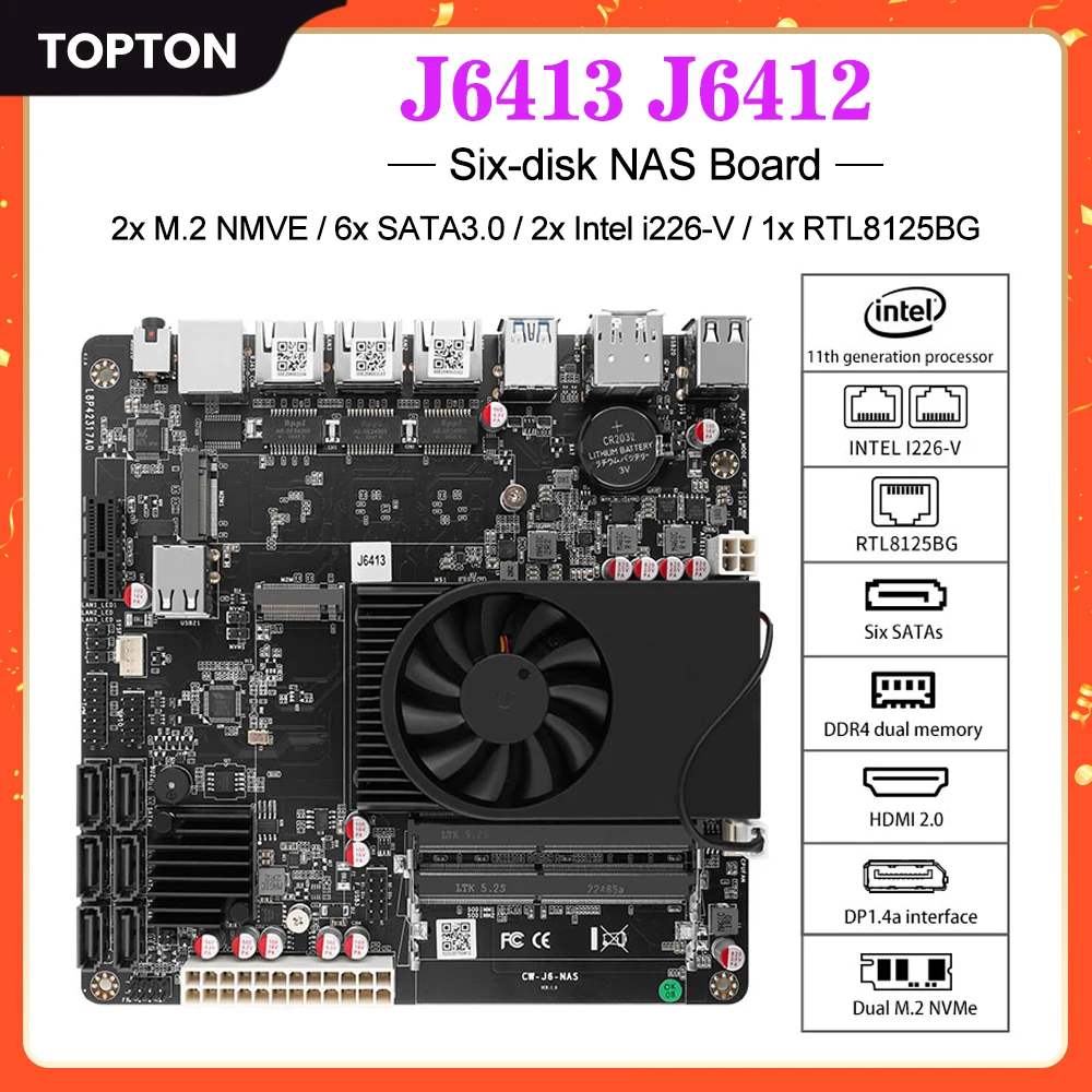 NAS-Motherboard-Celeron-J6413-J6412-2-Intel-i226-V-1-RTL8125BG-2-5G-LANs-2-NVMe.jpg