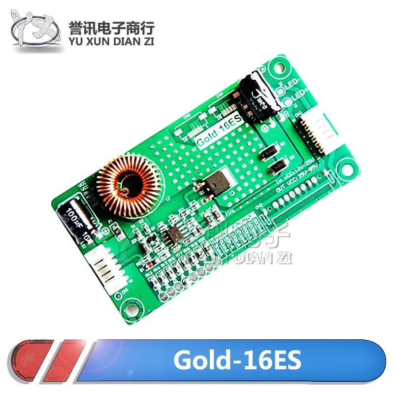 UNIVERSAL-10-48-INCH-LED-TV-DRIVER-BOARD-LCD-TV-BACKLIGHT-CONSTANT ...