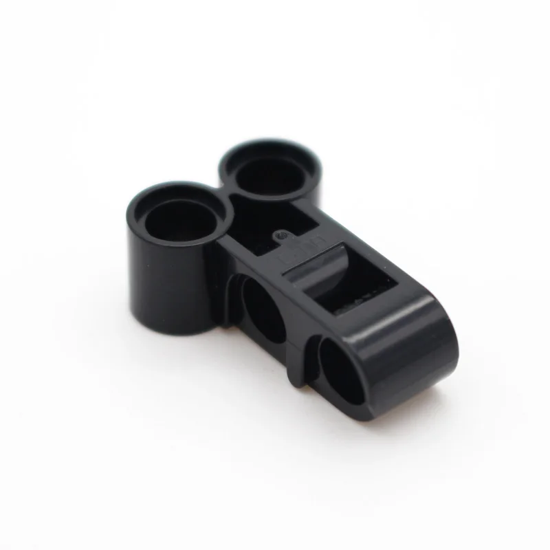 50pcs-Technology-Parts-32557-Pin-Connector-Perpendicular-Double-3L ...