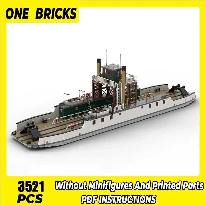 Sd55af37d358e4522bae311d70bf522a4G.jpg