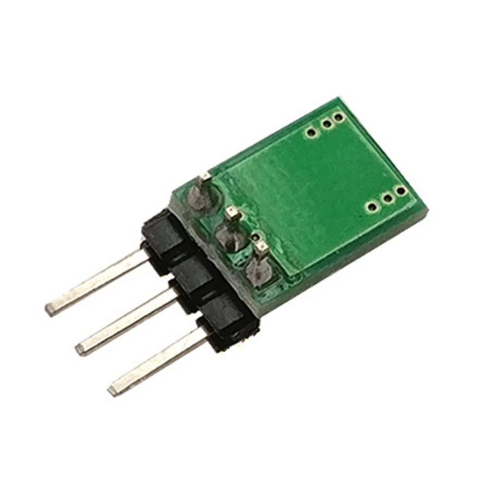 2PCS-DC-Mini-Buck-Boost-Converter-Step-Up-Down-1-8V-2-7V-3V-3-7V.jpg
