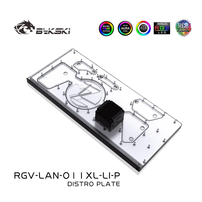 Bykski-placa-astro-para-LIAN-LI-O11-Dynamic-XL-carcasa-de-ordenador-para-CPU-GPU-bloque.jpg