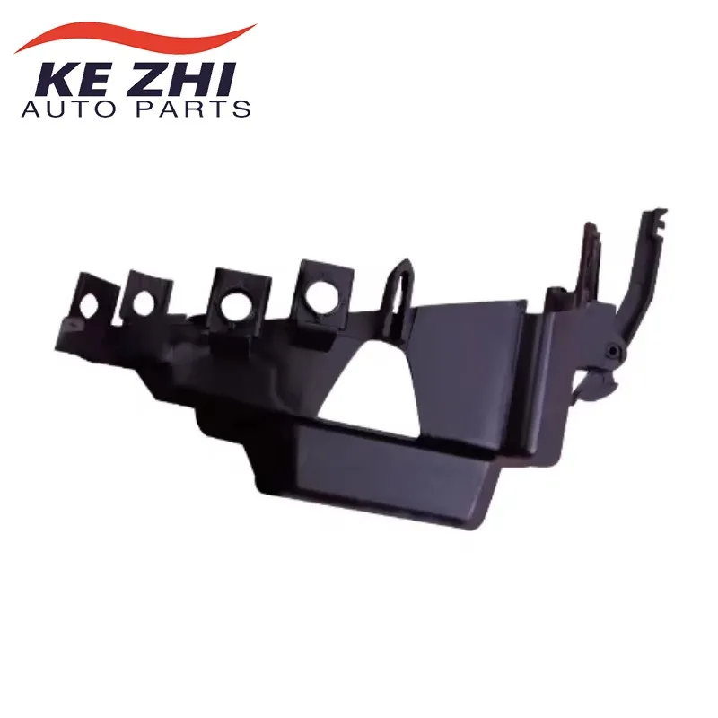1638201112 Front Left / Right Fog Light Trim Bracket Suitable For ...