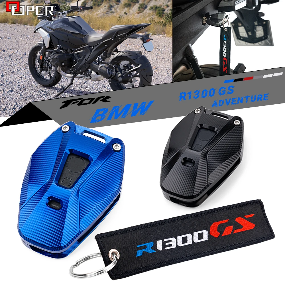 For BMW R1300GS ADVENTURE 1300GS R 1300 GS ADV Motorcycle Accessorie ...