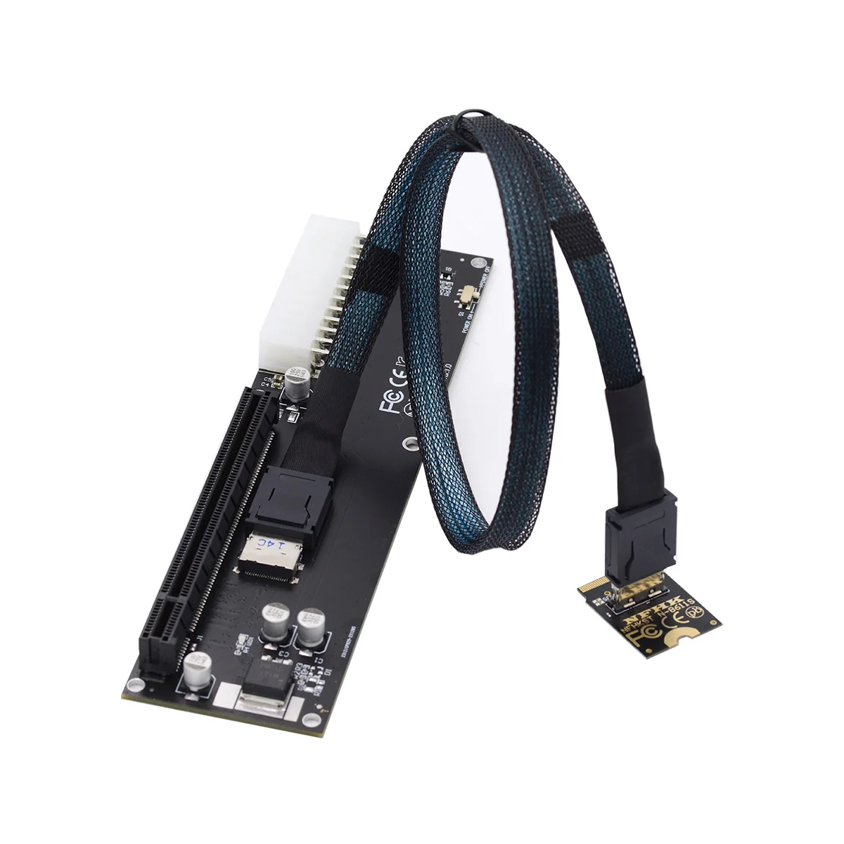 Xiwai-PCIE-X16-to-Oculink-SFF-8612-SFF-8611-to-PCI-E-3-0-M-2.jpg