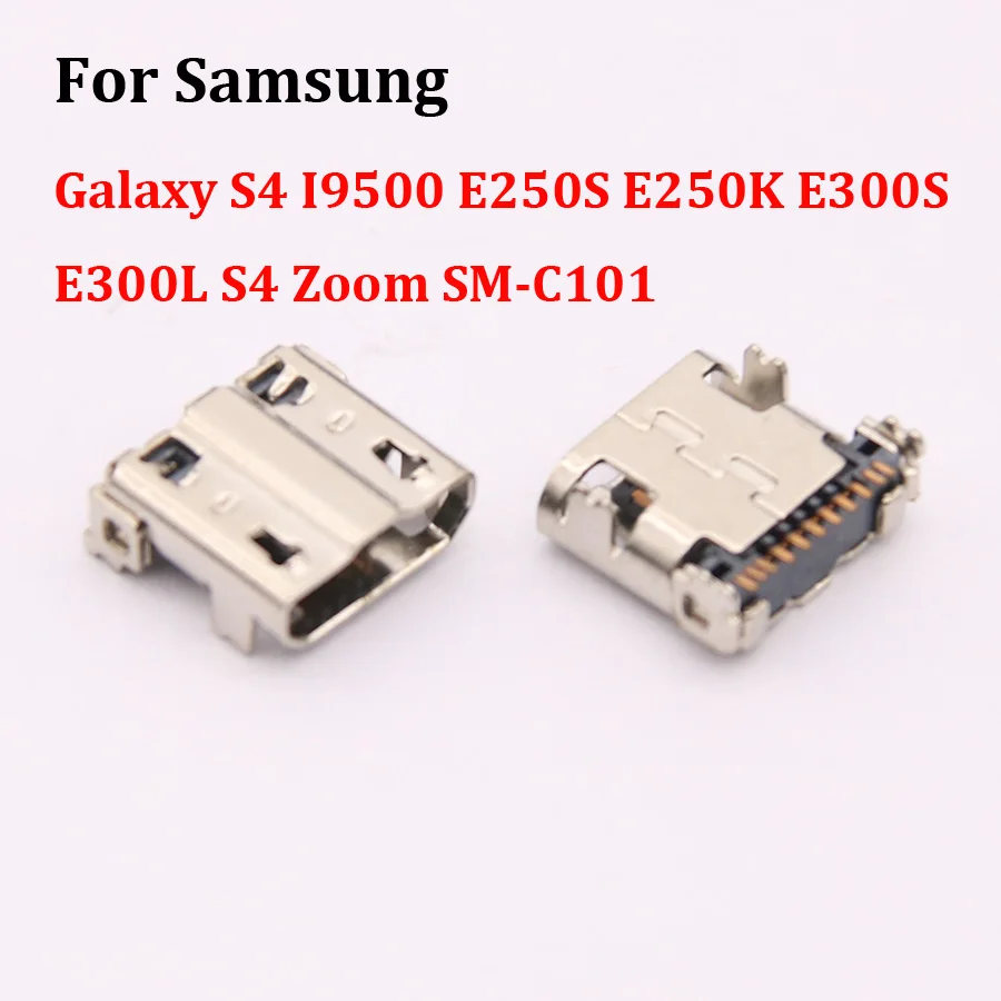 Conector-de-carga-Micro-USB-para-Samsung-Galaxy-S4-I9500-E250S-E250K-E300S-E300L-S4-Zoom.jpg