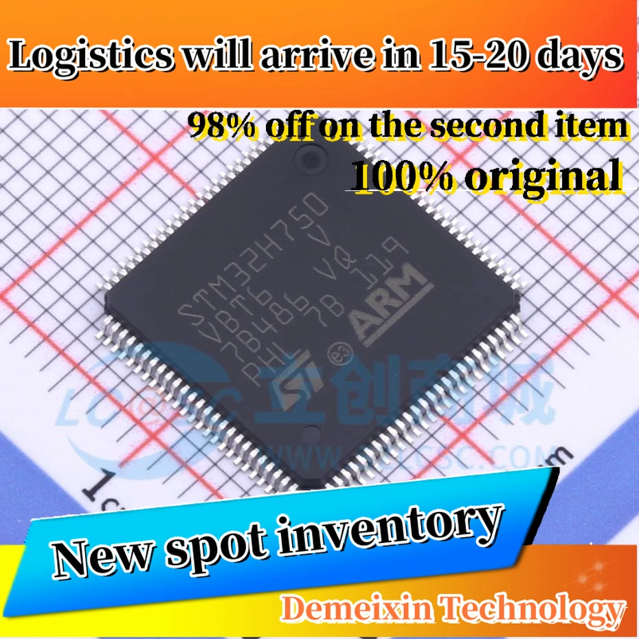 1PCS-100-Original-STM32H750VBT6-LQFP-100-14x14-New-in-Stock.jpg