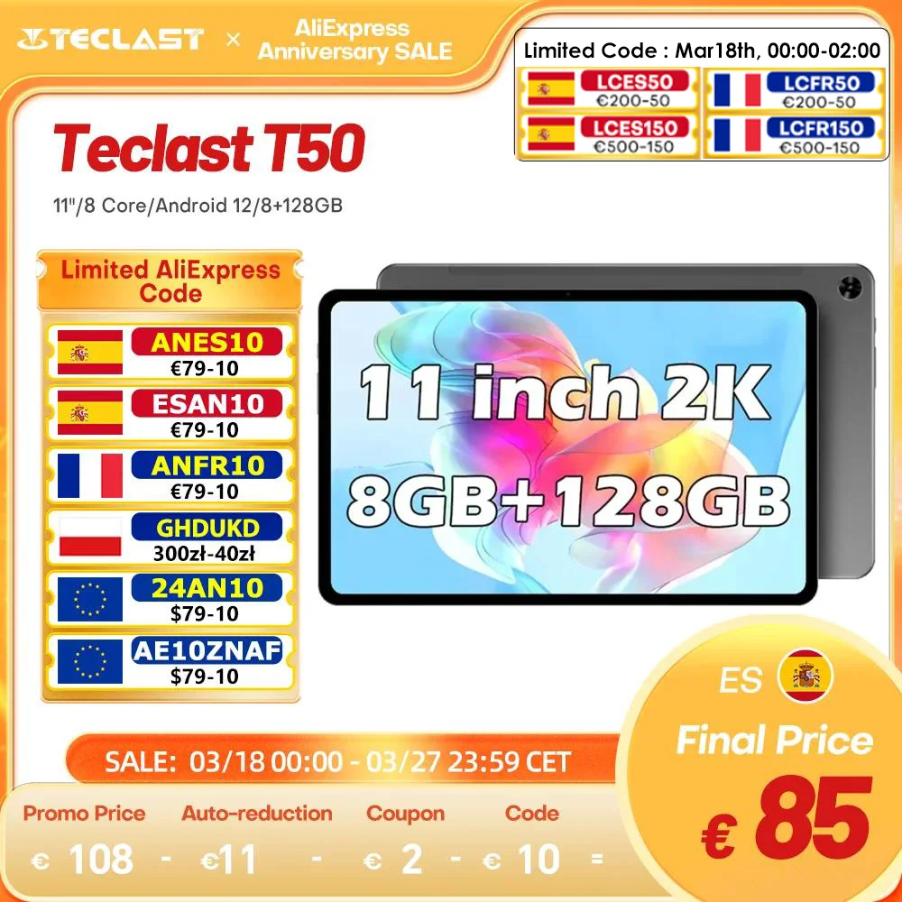 Teclast-T50-11-inch-TDDI-2000x1200-2K-FHD-Android-12-Tablet-8GB-RAM-128GB-ROM-18W.png