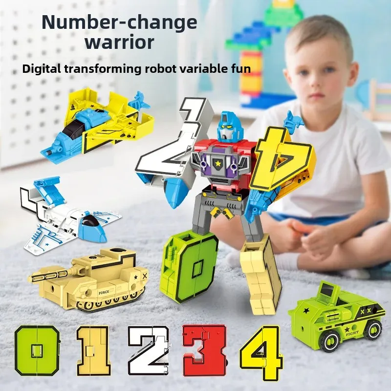 Sd55d2ed280af48e6b824e076a0ba7b67G.jpg