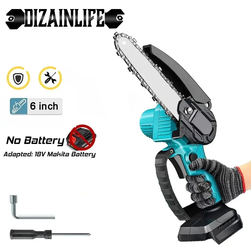 Makita-18v-i-in-Mini-testere-pil-yok-k-k-el-elektrikli-6-inch-g-nl.png