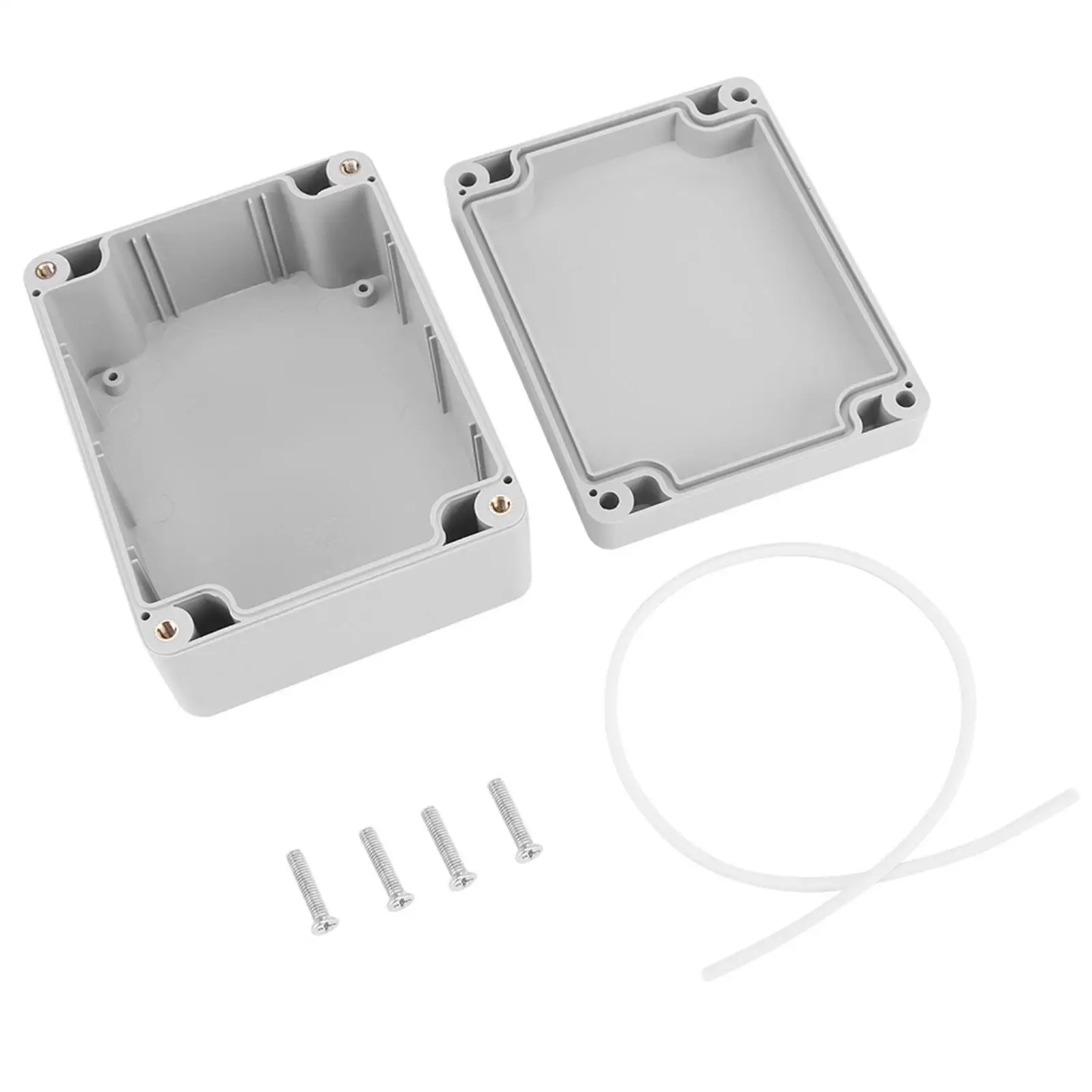 Sd55d730bb8df44408b2d6efc2cb54e282.jpg