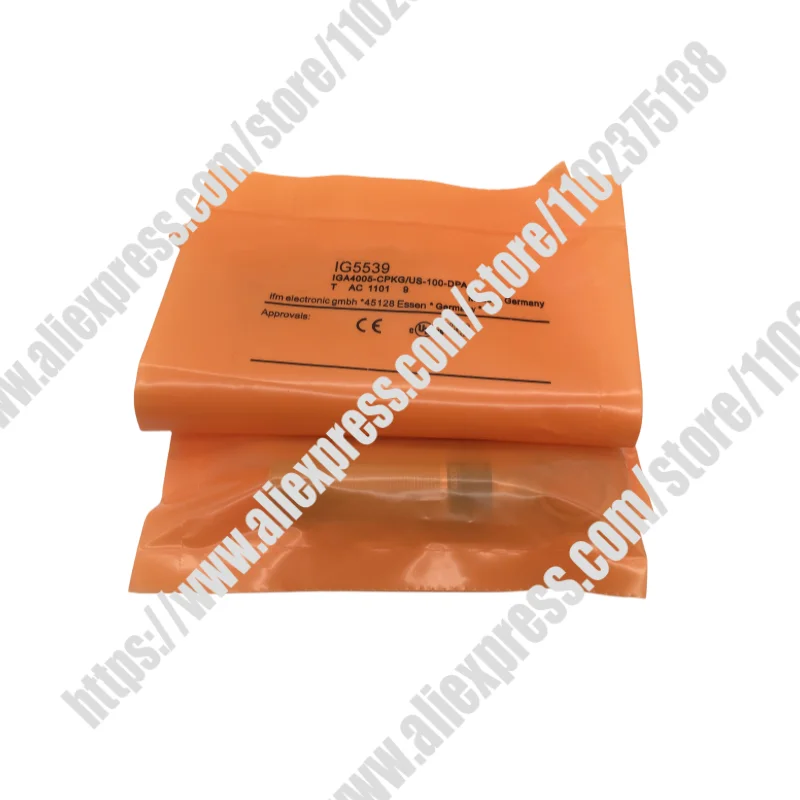 IGT001-IGT200-IGT201-IGT202-IGT203-IGT204-IGT205-IGT206-IGT219-IGT220 ...