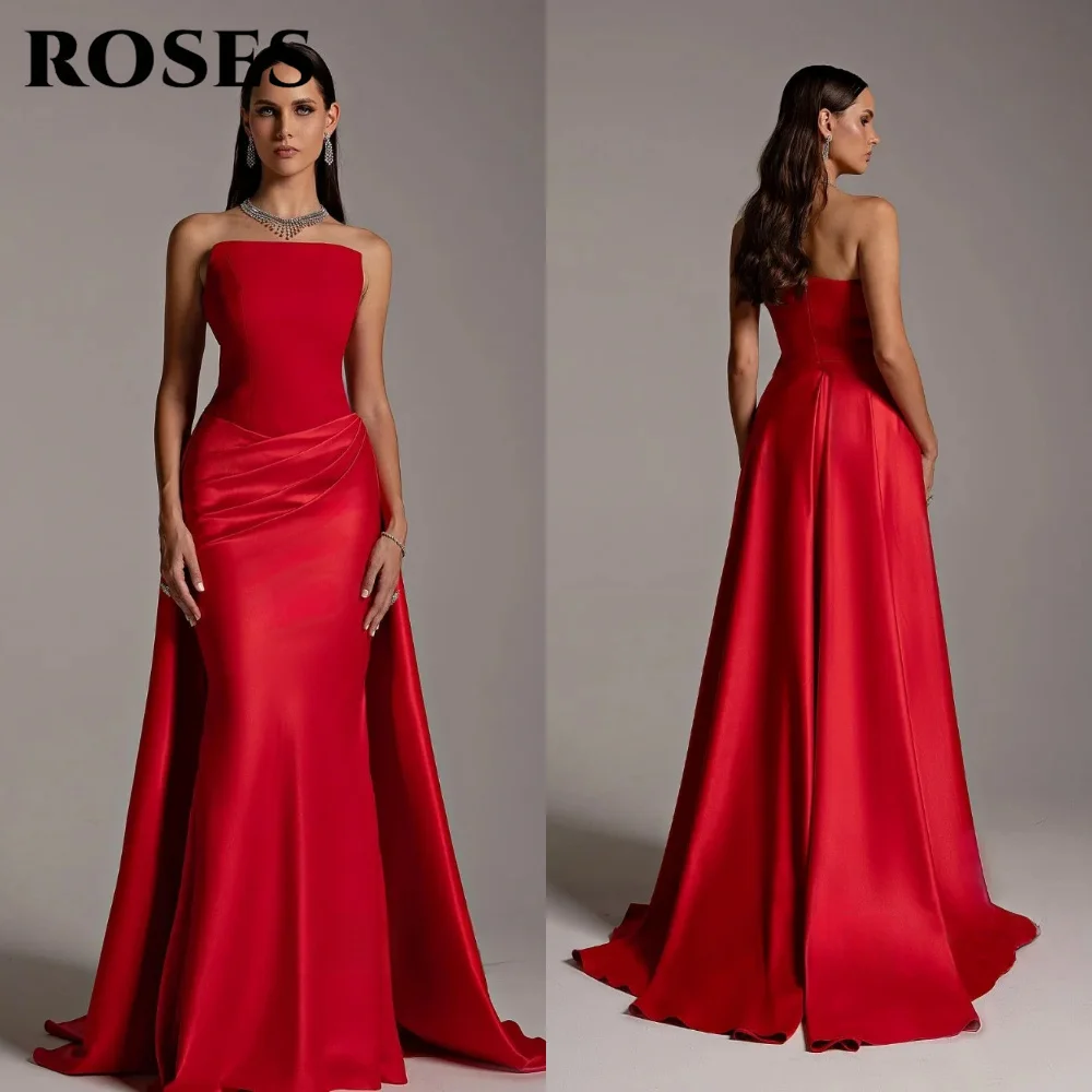 Sd55da70d4a8d4b28b94c175121e6e9e8x.jpg