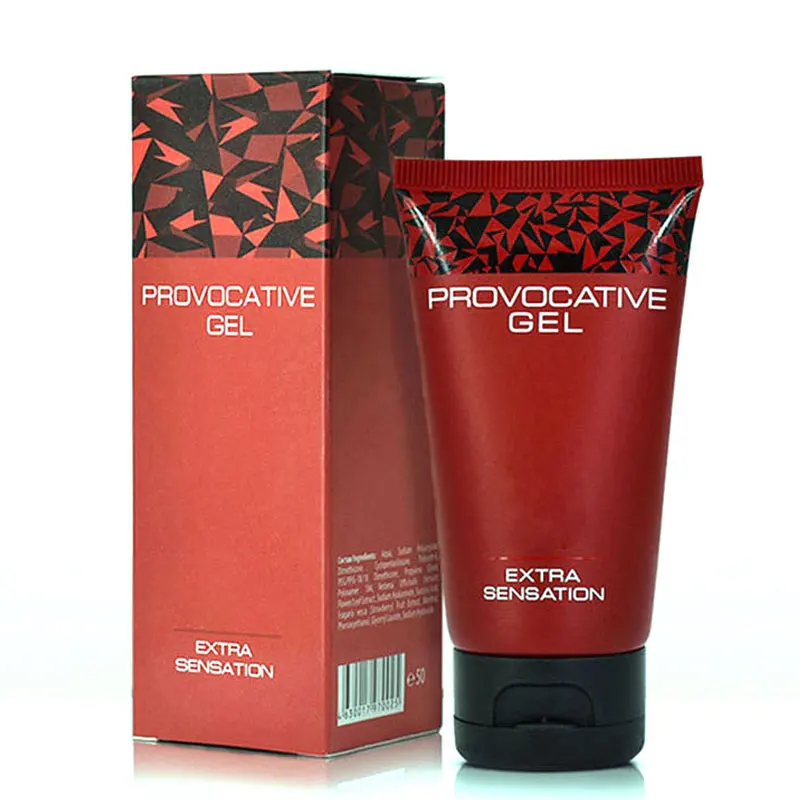 Original Provocative Gel Herbal Big Dick Penis Enlargement Cream Sex ...